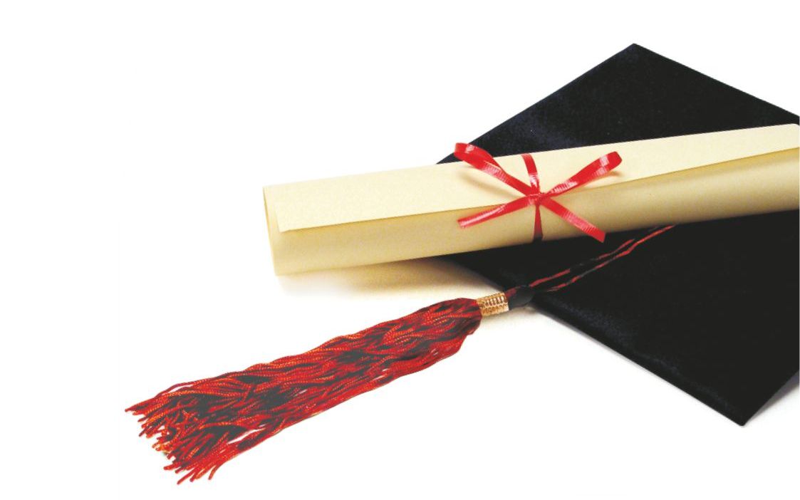 Faculty of Tourism 2020-21 Fall Semester Online Graduation Ceremony ...