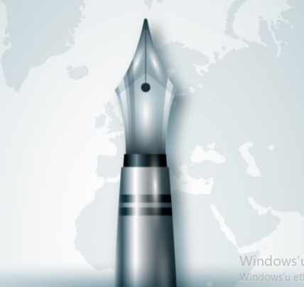 2024-25 Summer School Final Exam Timetable Announced – NEU, Faculty of ...